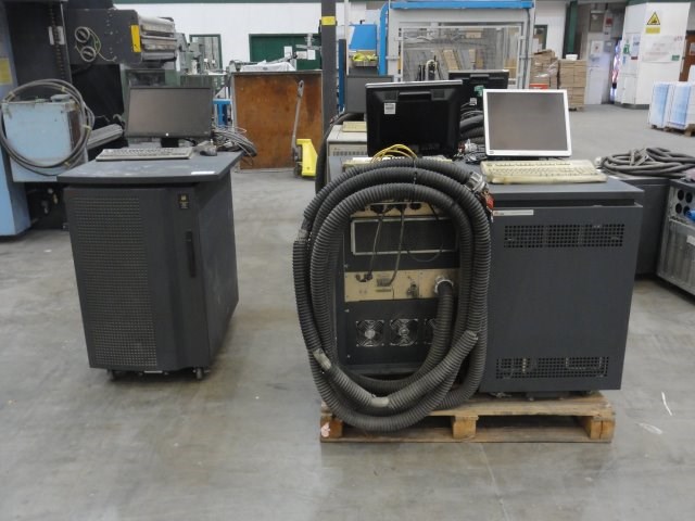 Scitex DH6240 | pressXchange