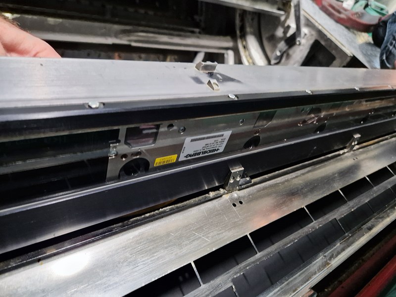 Heidelberg Speedmaster XL 105 - 10 P | pressXchange