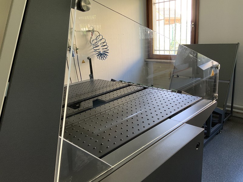 Kodak CTP KODAK TRENDSETTER 400 ACHIEVE | pressXchange