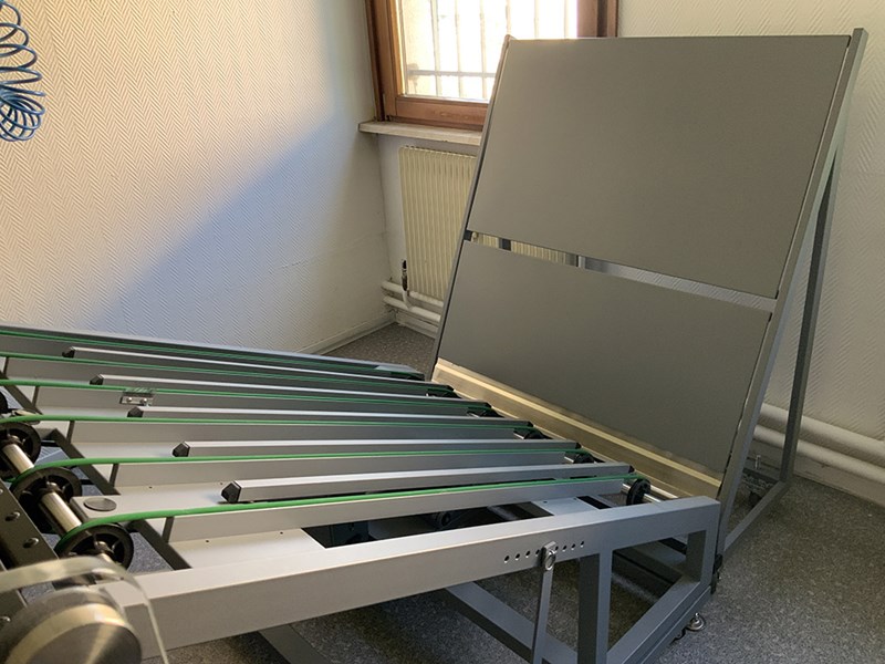 Kodak CTP KODAK TRENDSETTER 400 ACHIEVE | pressXchange