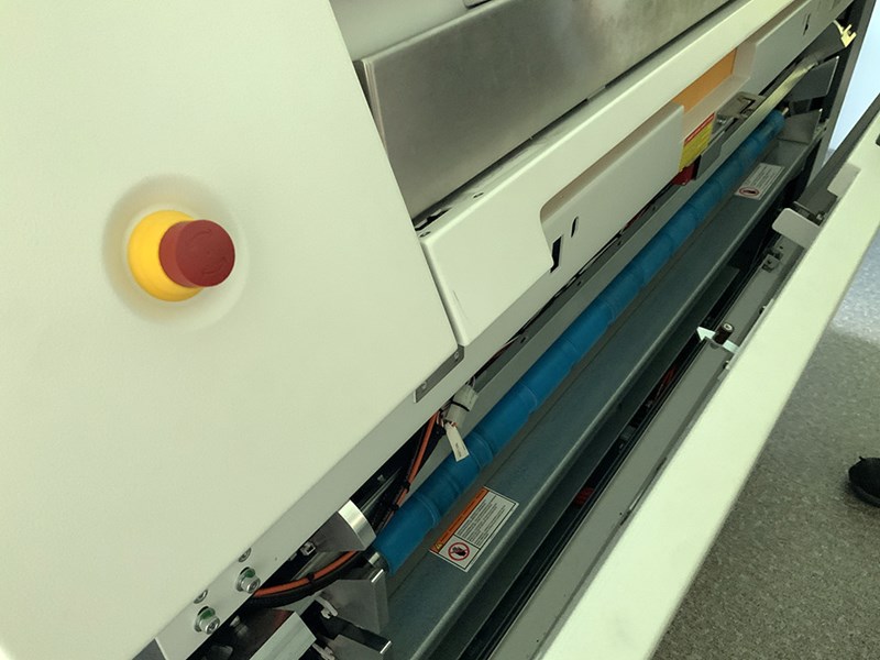 Kodak CTP KODAK TRENDSETTER 400 ACHIEVE | pressXchange