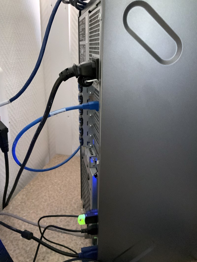 Kodak CTP KODAK TRENDSETTER 400 ACHIEVE | pressXchange