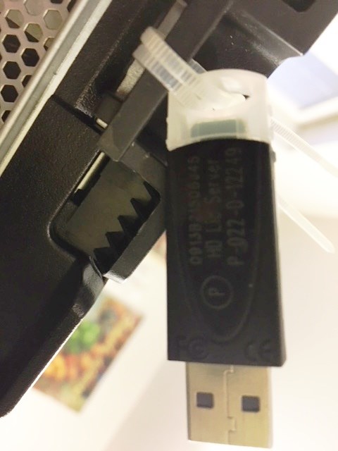 Heidelberg Prinect MetaShooter/MetaDimension/SignaStation v13 ...