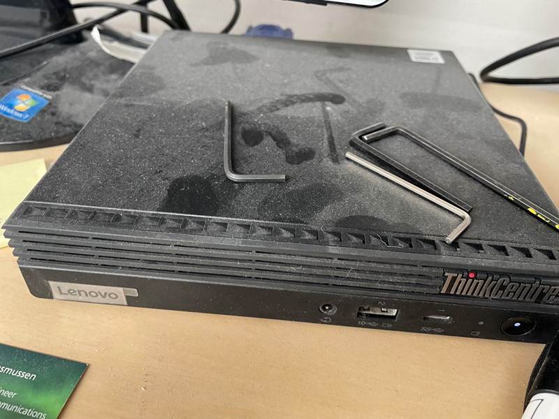 Duplo PFi Blade B2 + Digital cutting table | pressXchange