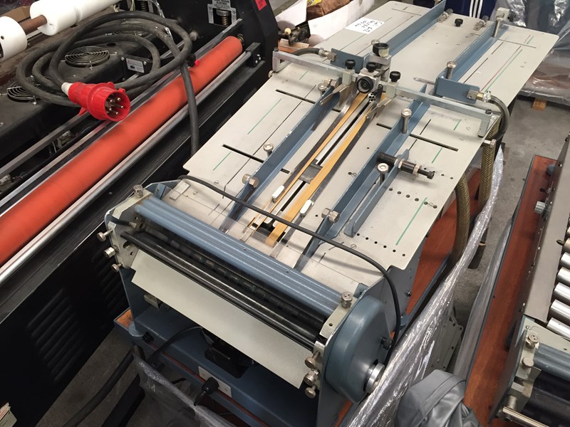 Faltex 721 036 | pressXchange