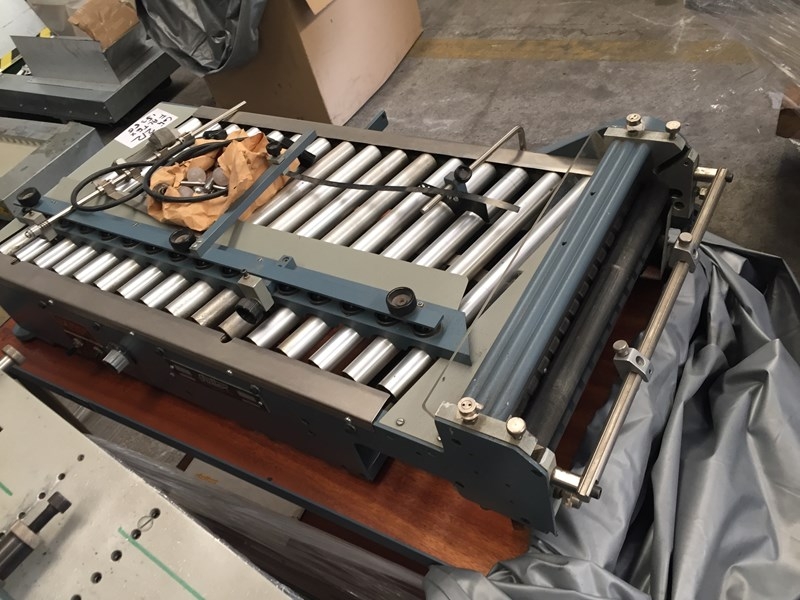 Faltex 721 036 | pressXchange