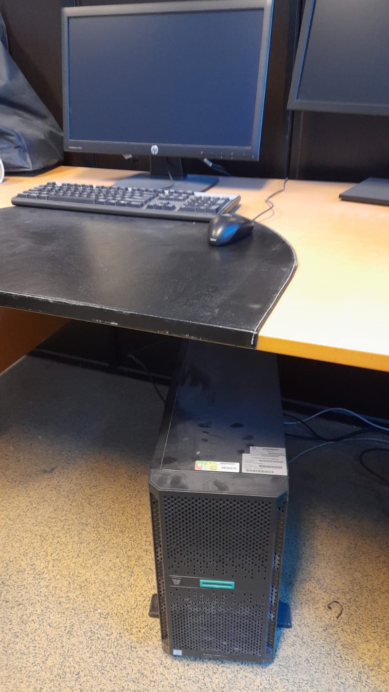 Screen Plate Rite PT-R4300 CTP | pressXchange