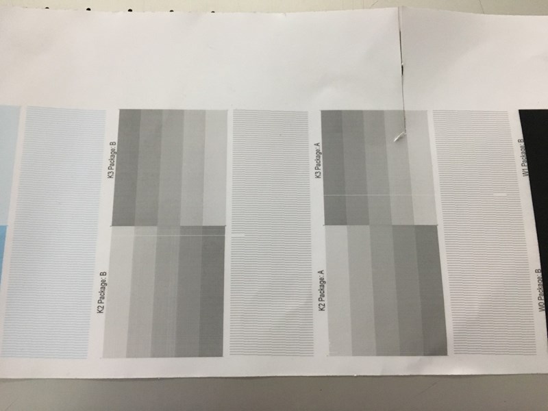 Fujifilm Acuity HS X2 | pressXchange