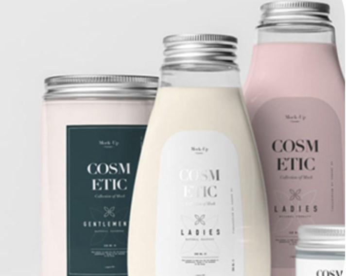 MasterTAG | pressXchange