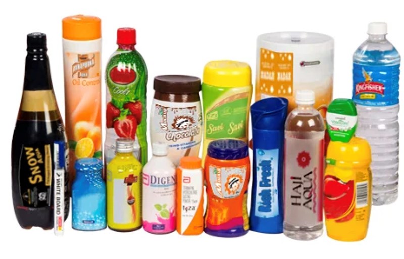 MasterTAG | pressXchange