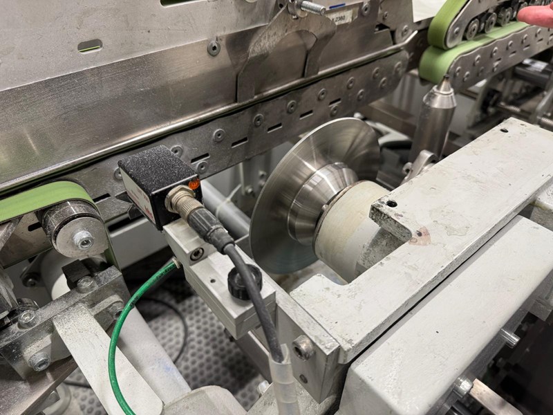 Bobst Visionfold 50 A-1 | pressXchange