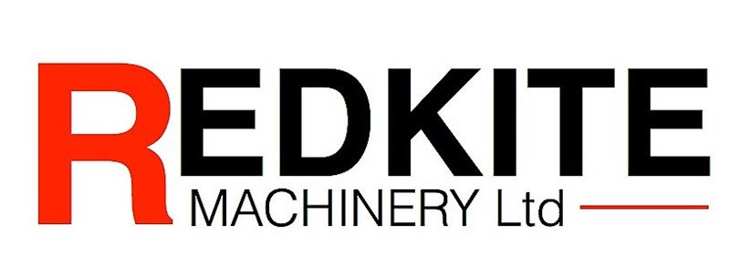 Collator MKW 30/ UT-16 | pressXchange