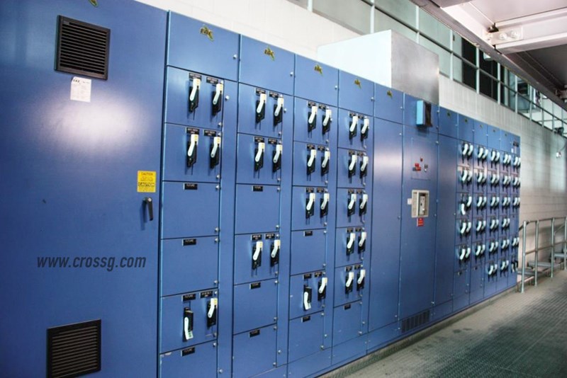 4 x KBA COMMANDER 64 presslines for sale. | pressXchange