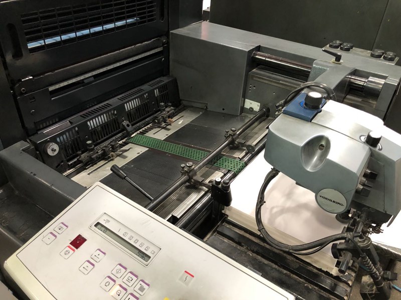 SM52-4+LX | pressXchange