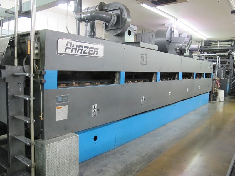 harris-m300m-6-color-heatset-web-offset-printing-press-pressxchange