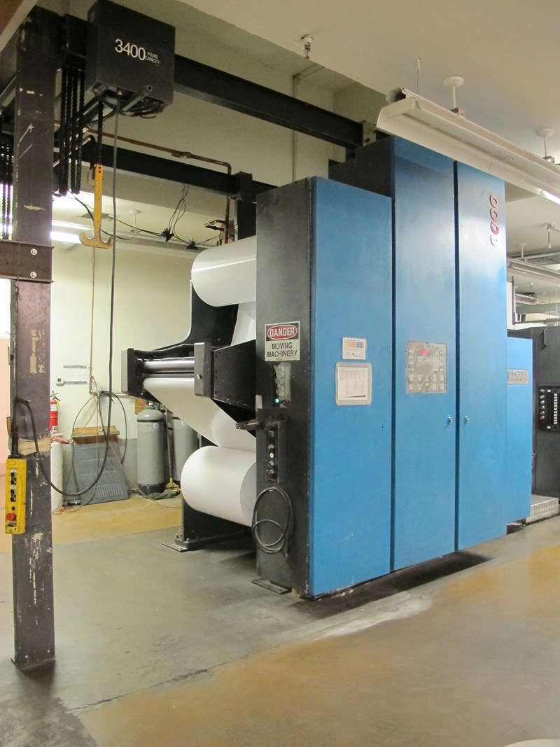 harris-m300m-6-color-heatset-web-offset-printing-press-pressxchange