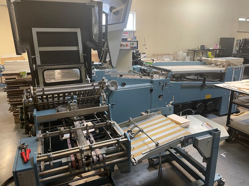 MBO T 540-R ( T540-1-54/4 + T500-2-X ) | pressXchange