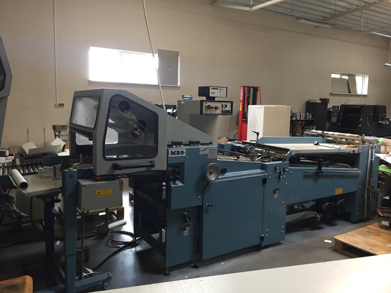 MBO T 540-R ( T540-1-54/4 + T500-2-X ) | pressXchange