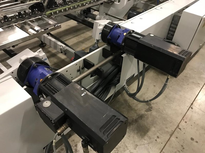 Bobst Alpina 110 II A3 | pressXchange