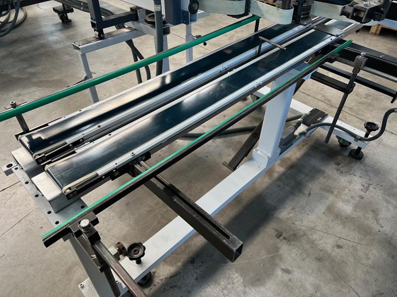 Bobst Handypack | pressXchange