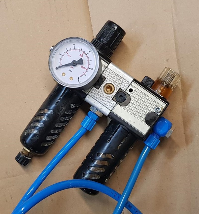 HHS X-Tend 3 | pressXchange