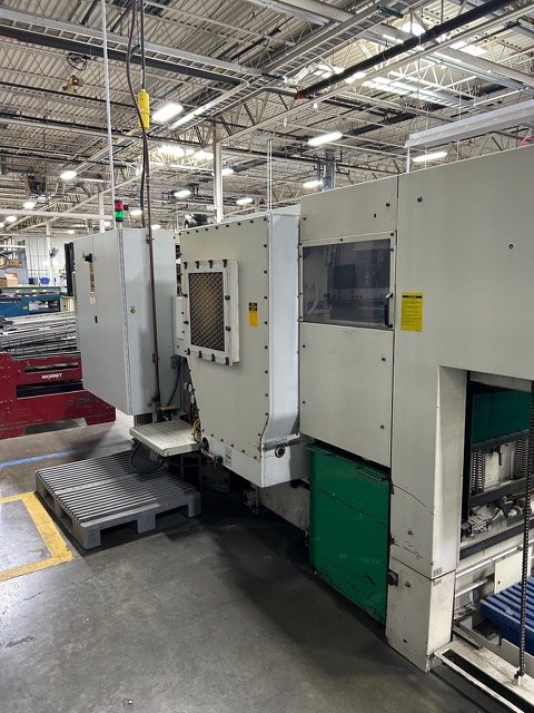 Bobst SP76E | pressXchange