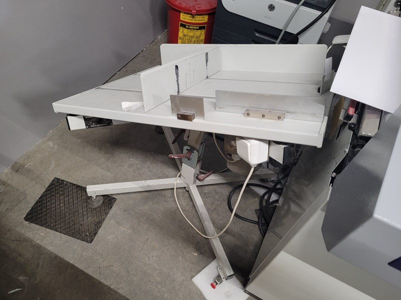 Komfi Delta | pressXchange