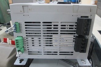 Allen Bradley Bulletin 2094 230V 3Ph Kinetix 6000 Line Interface Module ...