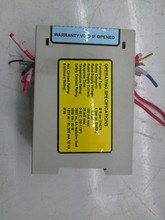 Banner AT-AM-2A Machine Safety Relay Module | pressXchange