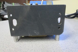 Power Electronics POS-X-15 Regulated Power Supply | pressXchange