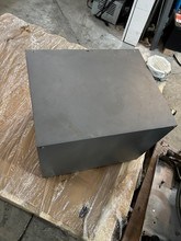 Remcor Cornelius CH250A Chiller 3k BTU 134a 3L/min Works | pressXchange