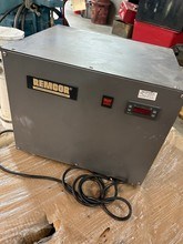 Remcor Cornelius CH250A Chiller 3k BTU 134a 3L/min Works | pressXchange
