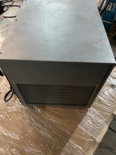 Remcor Cornelius CH250A Chiller 3k BTU 134a 3L/min Works | pressXchange