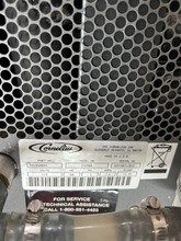 Remcor Cornelius CH250A Chiller 3k BTU 134a 3L/min Works | pressXchange
