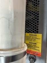 Remcor Cornelius CH250A Chiller 3k BTU 134a 3L/min Works | pressXchange