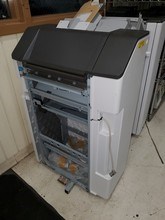 Ricoh Model MP C3003 1200x1200 Dpi 30 ppm 1Ph Color Laser Multifunction ...