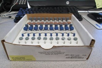 Xerox 6060 DOCUTECH | pressXchange