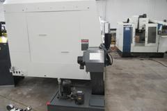 Fadal VMC 6535 VHT 3-Axis CNC Vertical Machining Center with Fanuc ...