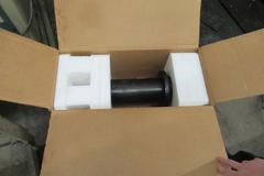 Fadal VMC 6535 VHT 3-Axis CNC Vertical Machining Center with Fanuc ...