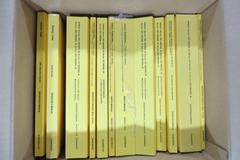 Fanuc RoboDrill Alpha D21LiB5-24K-ADV-F004B Long Bed CNC Drilling and ...