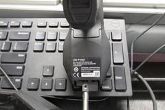 Keyence XM-M1200 Coordinate Measuring System with XM-P1000 Probe, XM ...