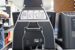 Keyence XM-M1200 Coordinate Measuring System with XM-P1000 Probe, XM ...