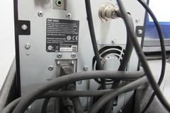 Keyence XM-M1200 Coordinate Measuring System with XM-P1000 Probe, XM ...