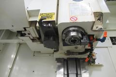 Kitamura MyCenter 3XiF Vertical Machining Center with 20,000 RPM ...