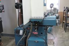 KO Lee Model S3818HS 3-Axis Automatic Surface Grinder with Leematic ...