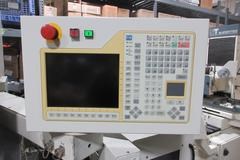 Mitsubishi MD Pro+II (BA-8) CNC Wire Electrical Discharge Machine (EDM ...