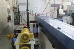 Muratec MT100T3 CNC Opposed Twin Spindle Turning Machine with 3-Turrets ...