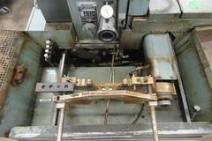 Sunnen MBB-1800 D/E Automatic Horizontal Hone with Auto-Stroke ...