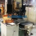 Jig Grinding machine HAUSER S50-DR | pressXchange