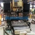 Jig Grinding machine HAUSER S50-DR | pressXchange